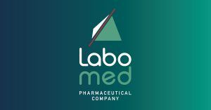 Labomed – A healthier future