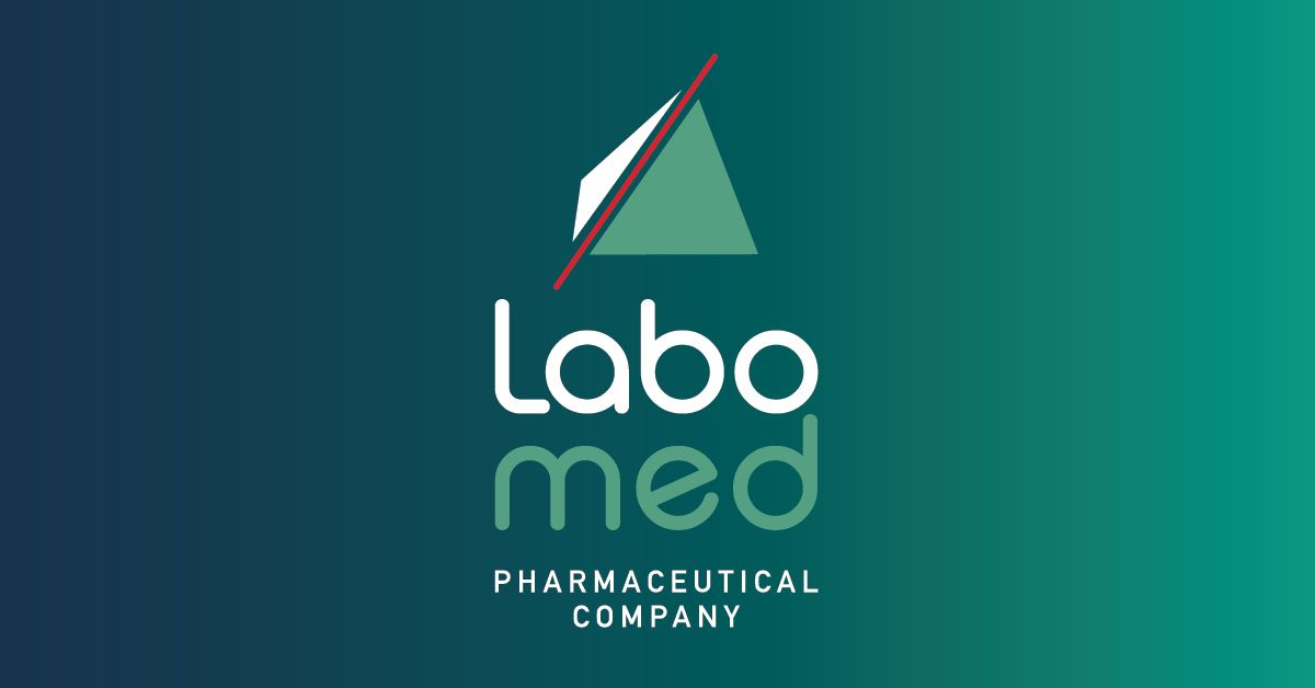 Labomed – A healthier future